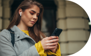 Tredio – monetization platform for advertisers and publishers